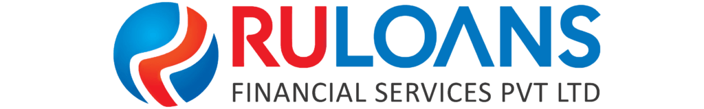 Partners – TruCap Finance Limited