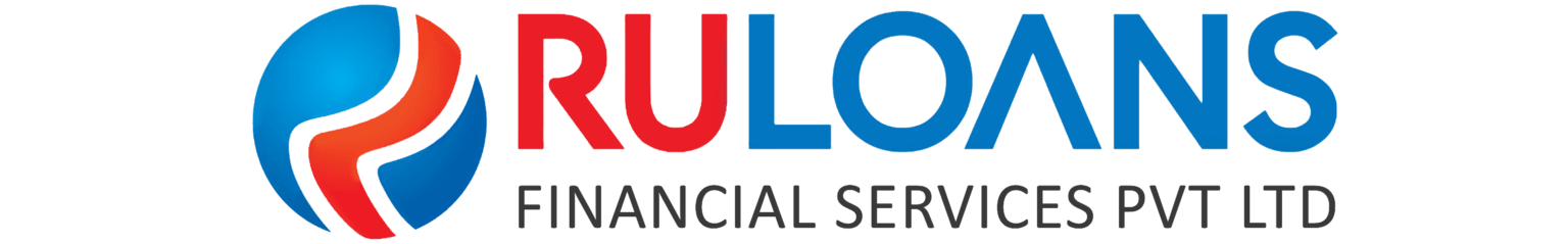 Partners – TruCap Finance Limited